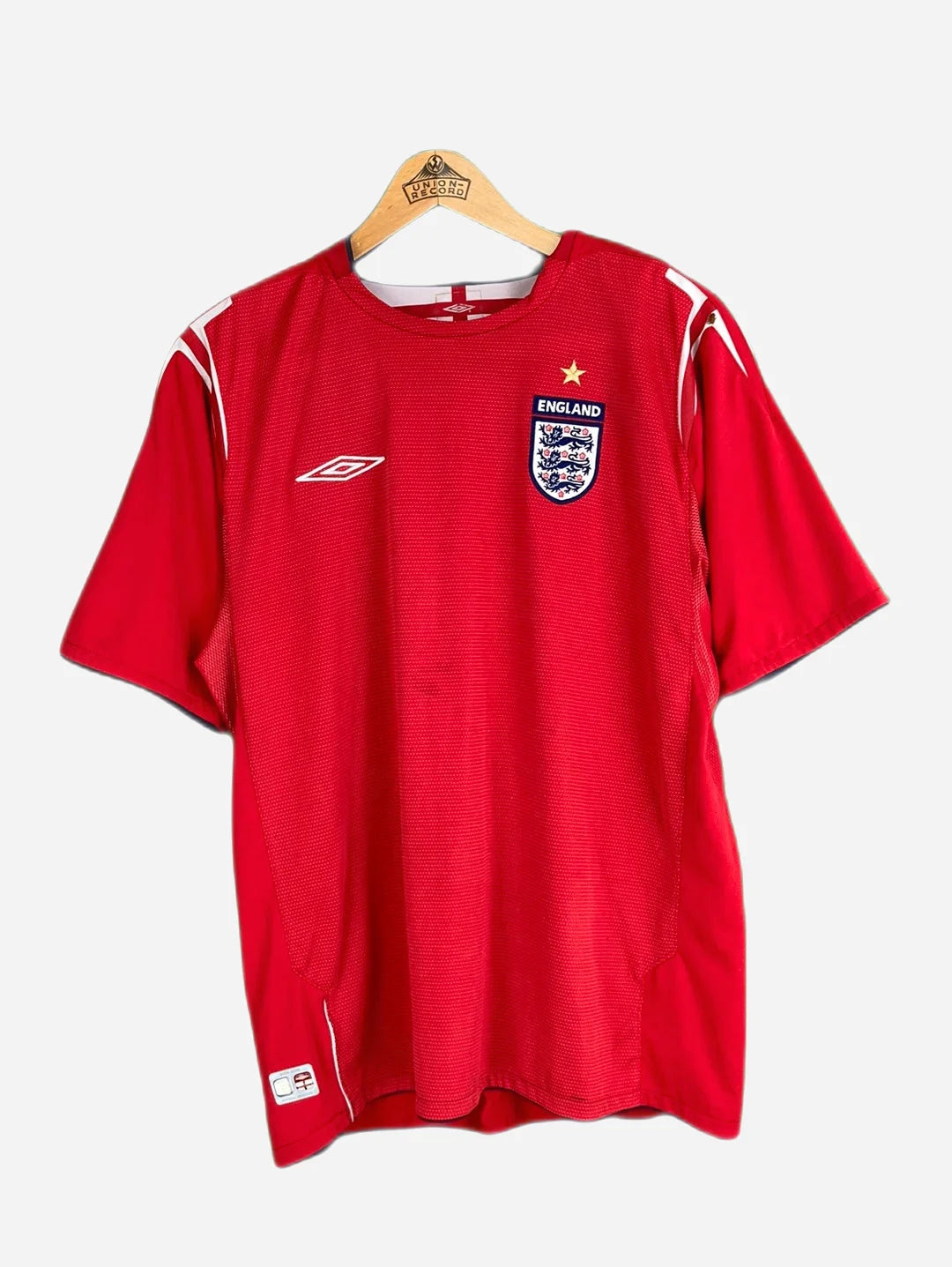 Umbro england kit store