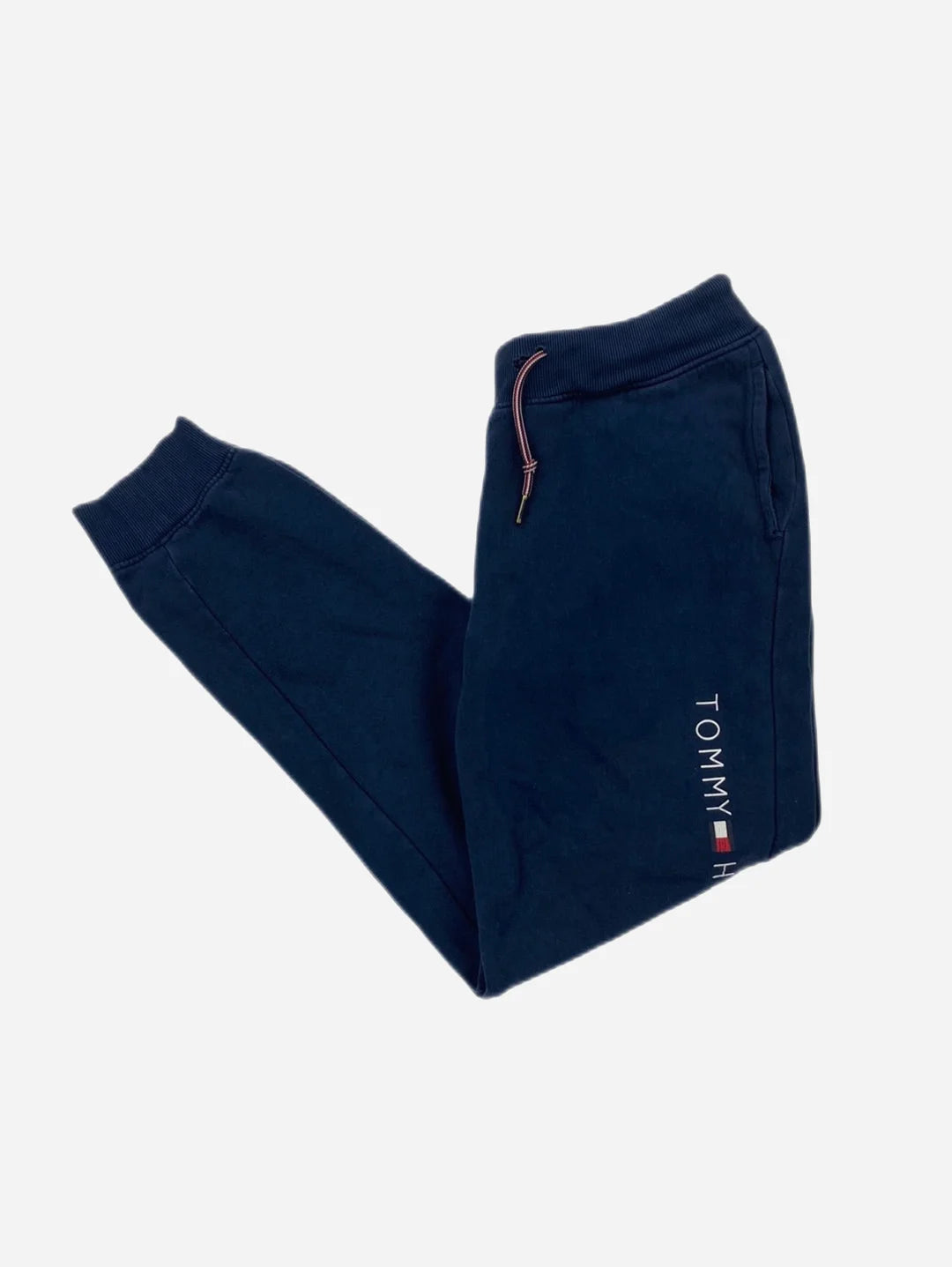 Tommy Hilfiger Sweat Pants XS