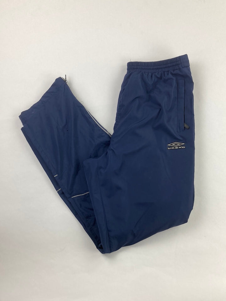 Vintage Track Pants – lastdecades